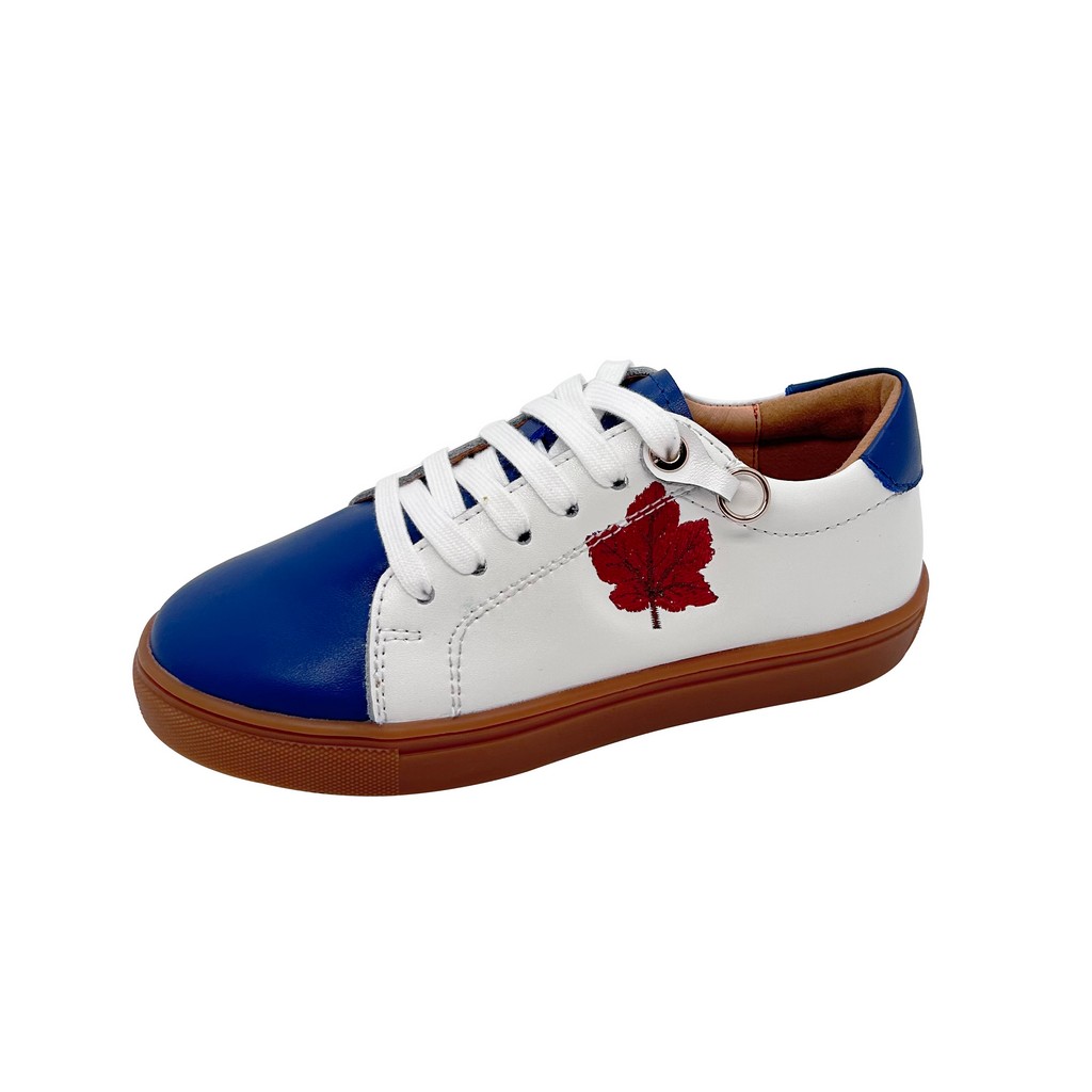 PRODUCTS_2_ChangChun Shoes
